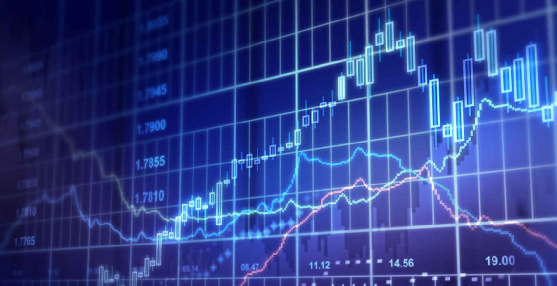 Invest In Stock Market - Learn To Use The Basic Toolkit