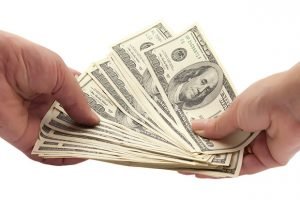 Cash Vs Physical: Settlement Comparison