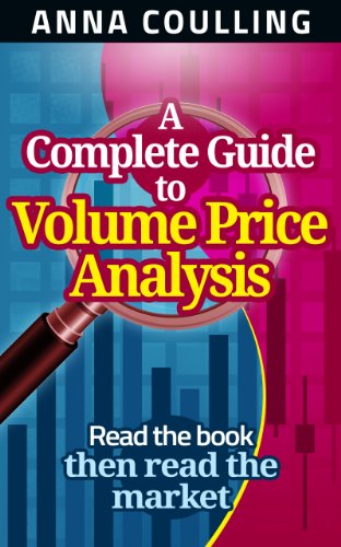 Top 7 Technical Analysis Books For Learning Stock Trading