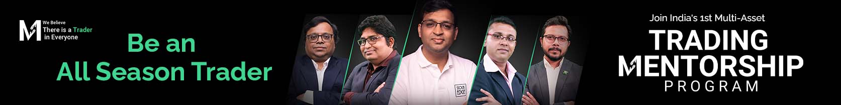 How To Make Money From Dividend Investing In Stock Market? | ELM