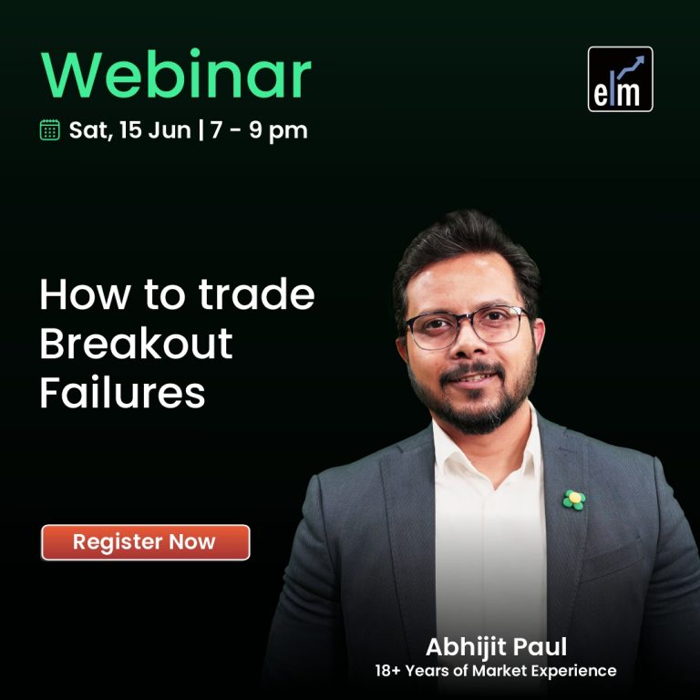 Swing Trading - Top 5 Webinars For Stock Market Traders