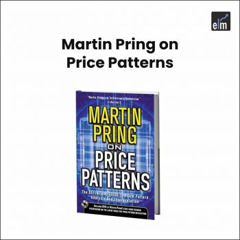 Top 9 Price Action Trading Books For Mastering Market Trends