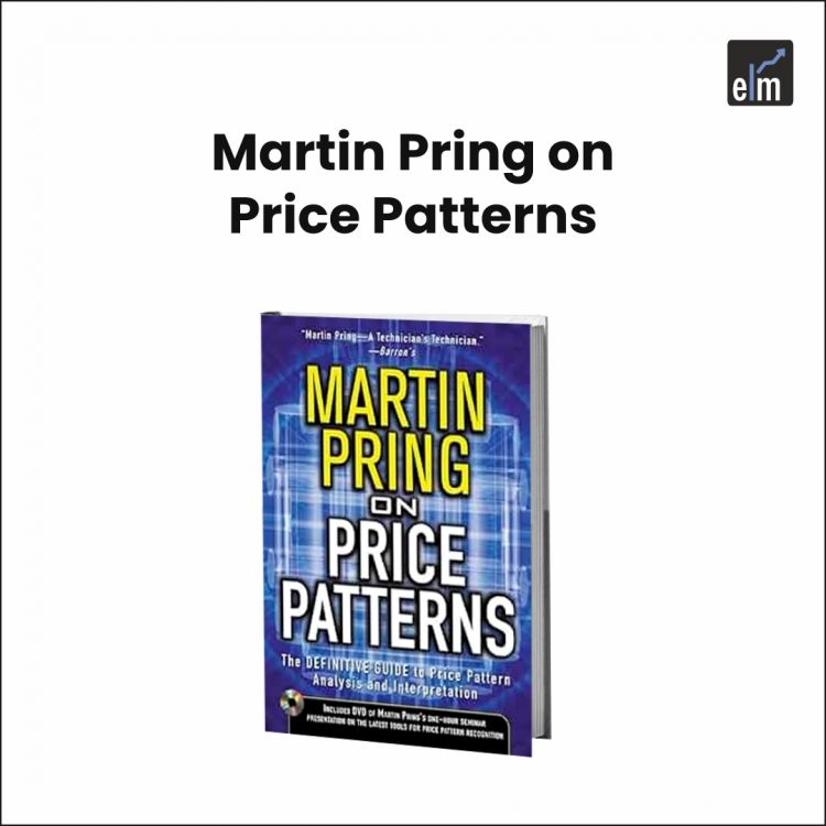 Top 9 Price Action Trading Books For Mastering Market Trends
