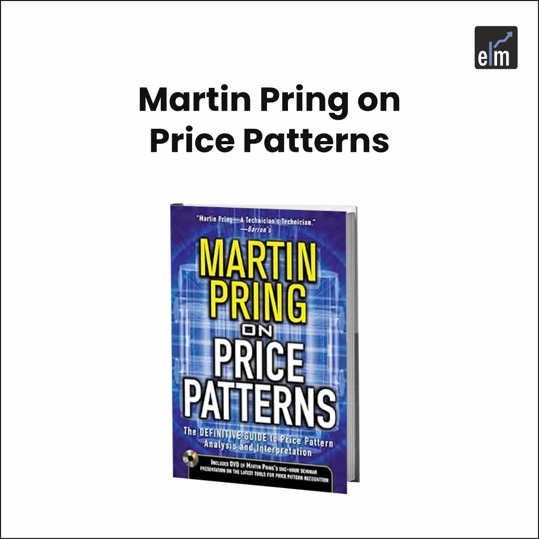 Top 9 Price Action Trading Books For Mastering Market Trends