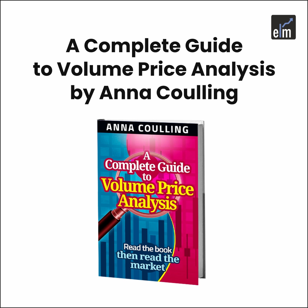 Top 9 Price Action Trading Books For Mastering Market Trends