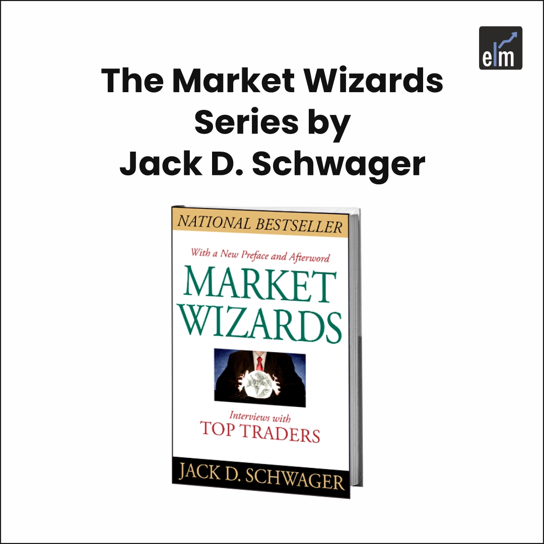 Top 9 Price Action Trading Books For Mastering Market Trends