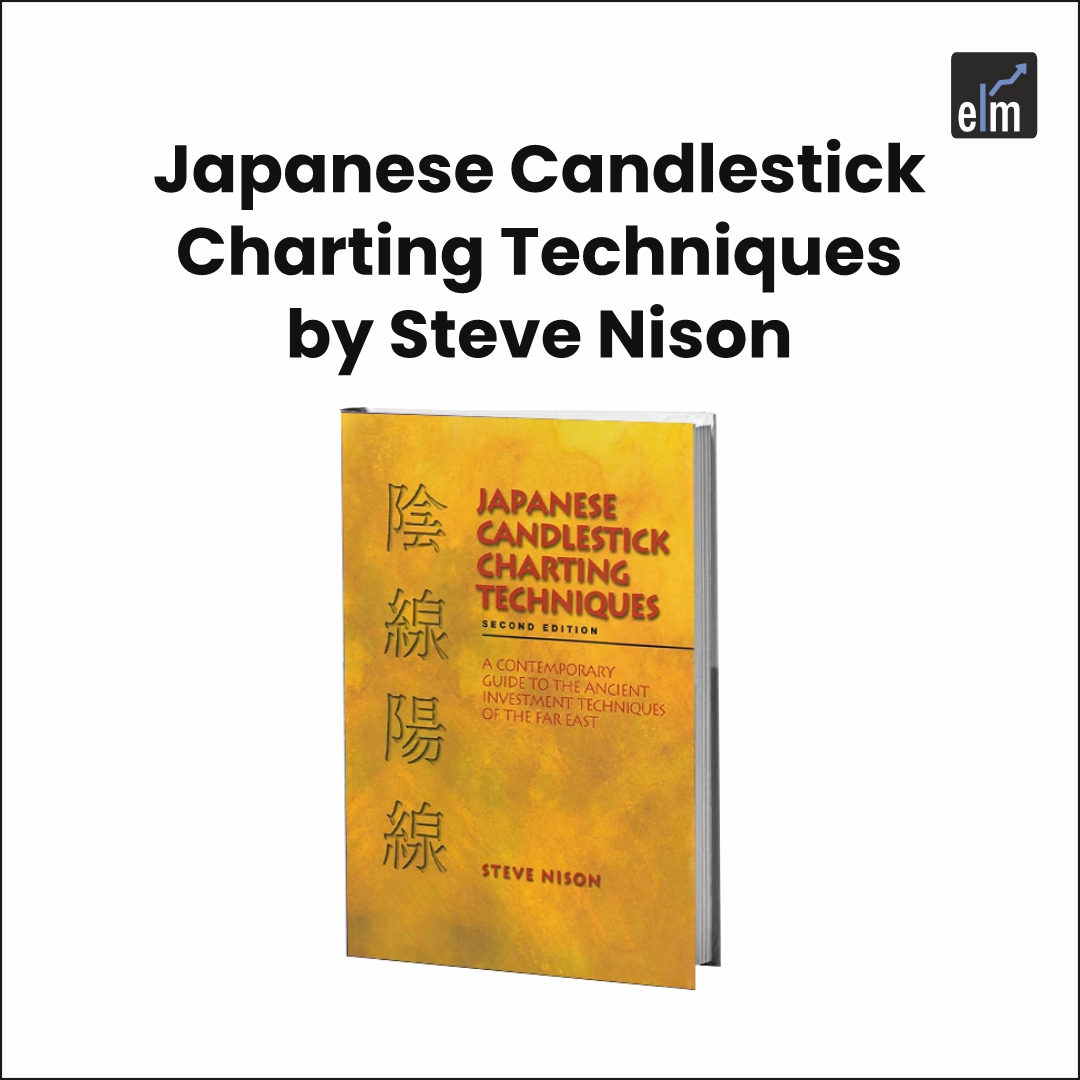 Top 9 Price Action Trading Books For Mastering Market Trends