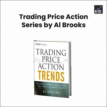 Top 9 Price Action Trading Books For Mastering Market Trends