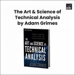 Top 9 Price Action Trading Books For Mastering Market Trends