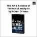 Top 9 Price Action Trading Books For Mastering Market Trends