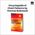 Top 9 Price Action Trading Books For Mastering Market Trends