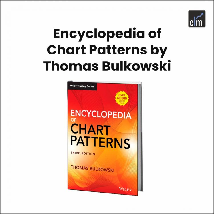 Top 9 Price Action Trading Books For Mastering Market Trends