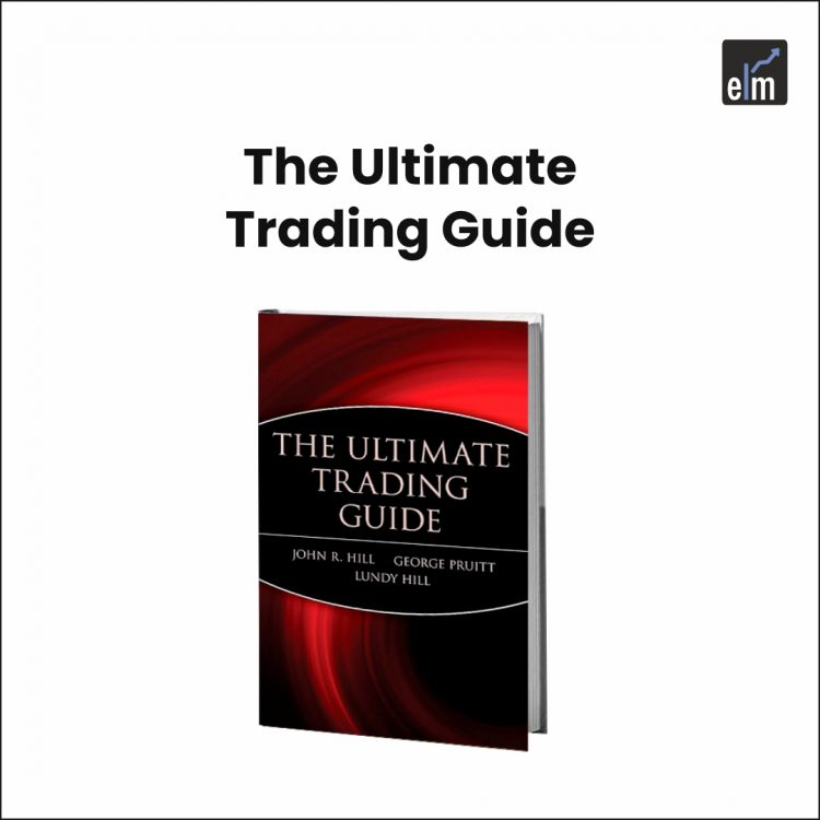 Top 9 Price Action Trading Books For Mastering Market Trends