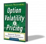 Top 5 Options Trading Books You Must Read